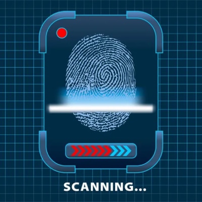 SK Dynamic Fingerprinting Offers Level 2 Background Checks in Ocala, FL ...